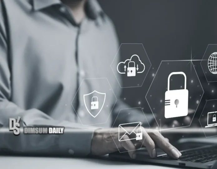 Criminals exploit CrowdStrike software update failure incident with ...