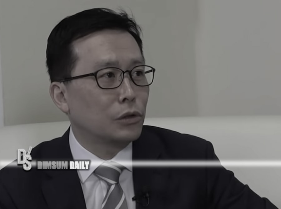 Two new cancer drugs approved for registration in Hong Kong ...