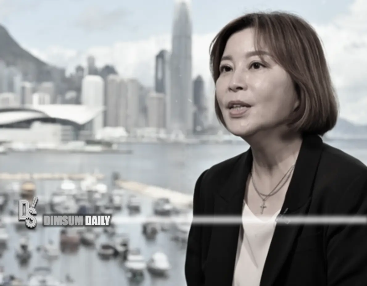 The crucial role of service attitude in exceeding expectations