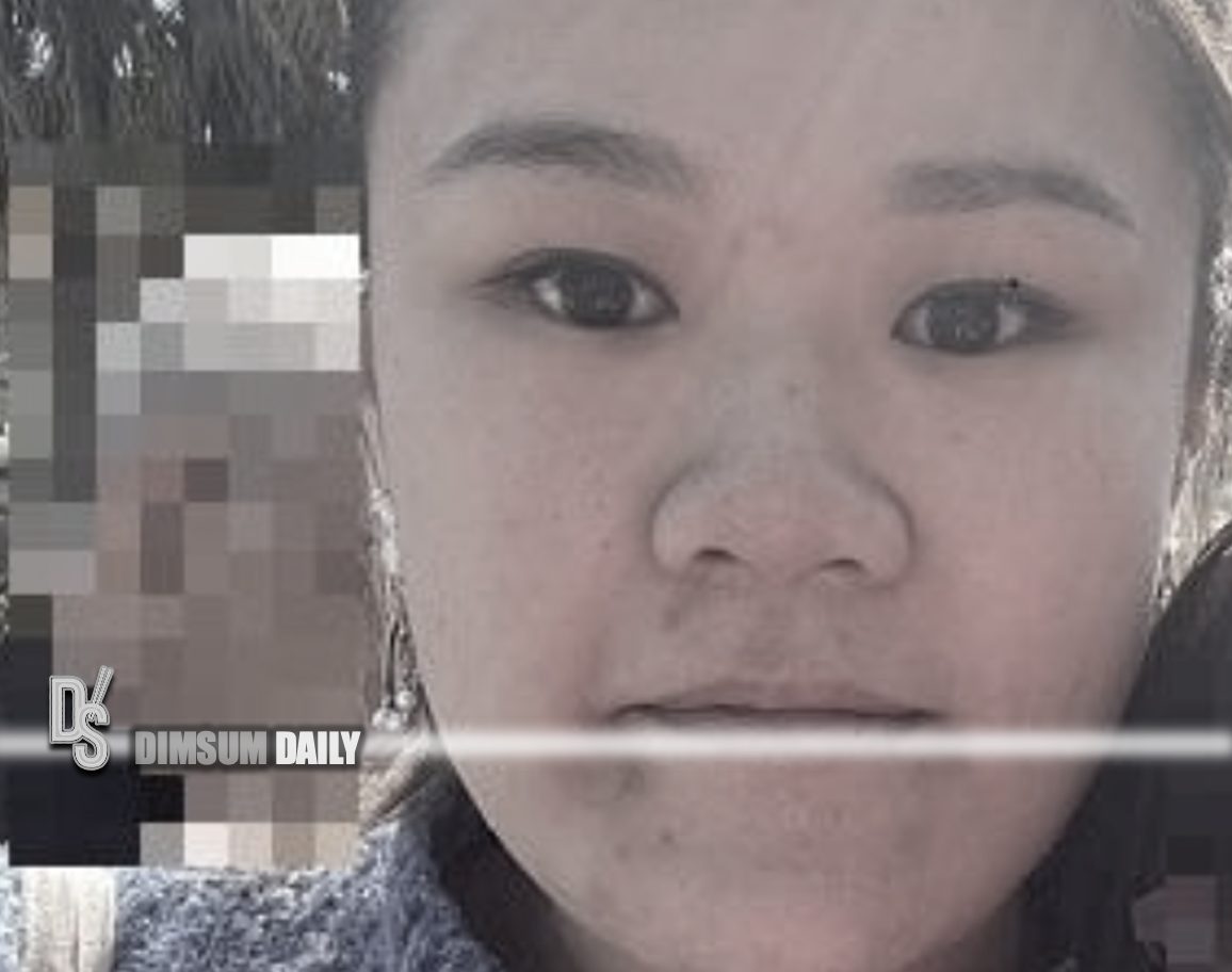 Police appeal for help finding missing 30-year-old woman in Wong Tai ...