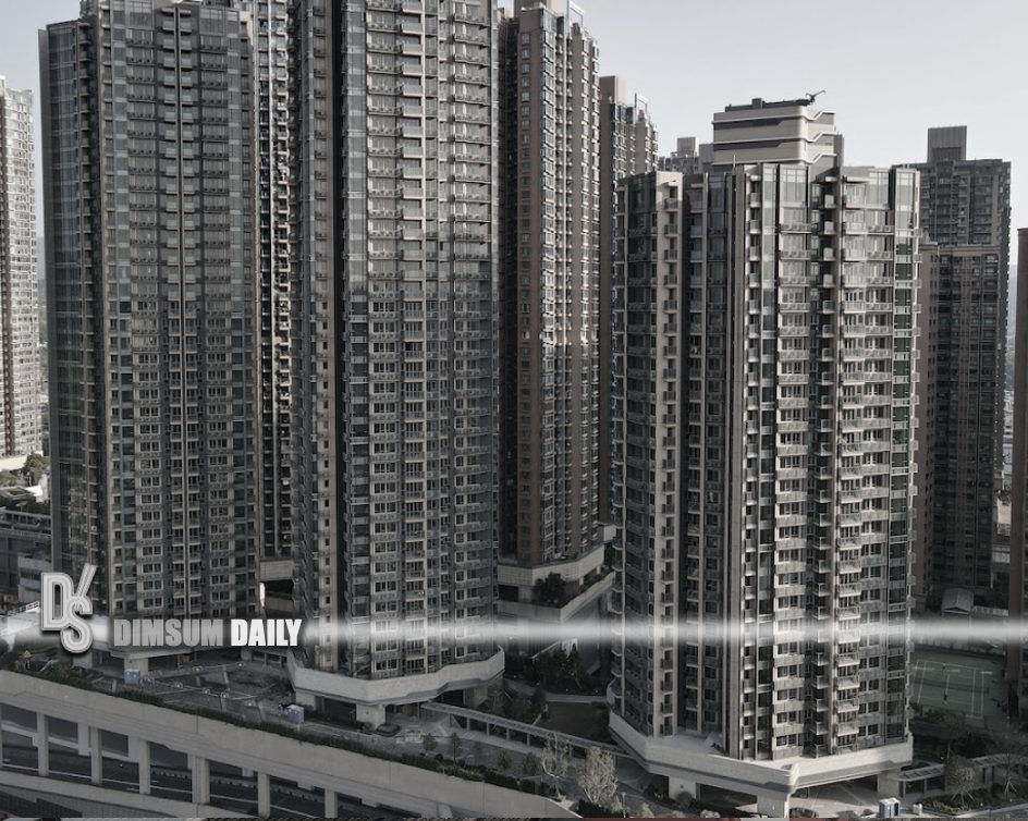 New MIP arrangement allows eligible Hong Kong homeowners to rent out ...