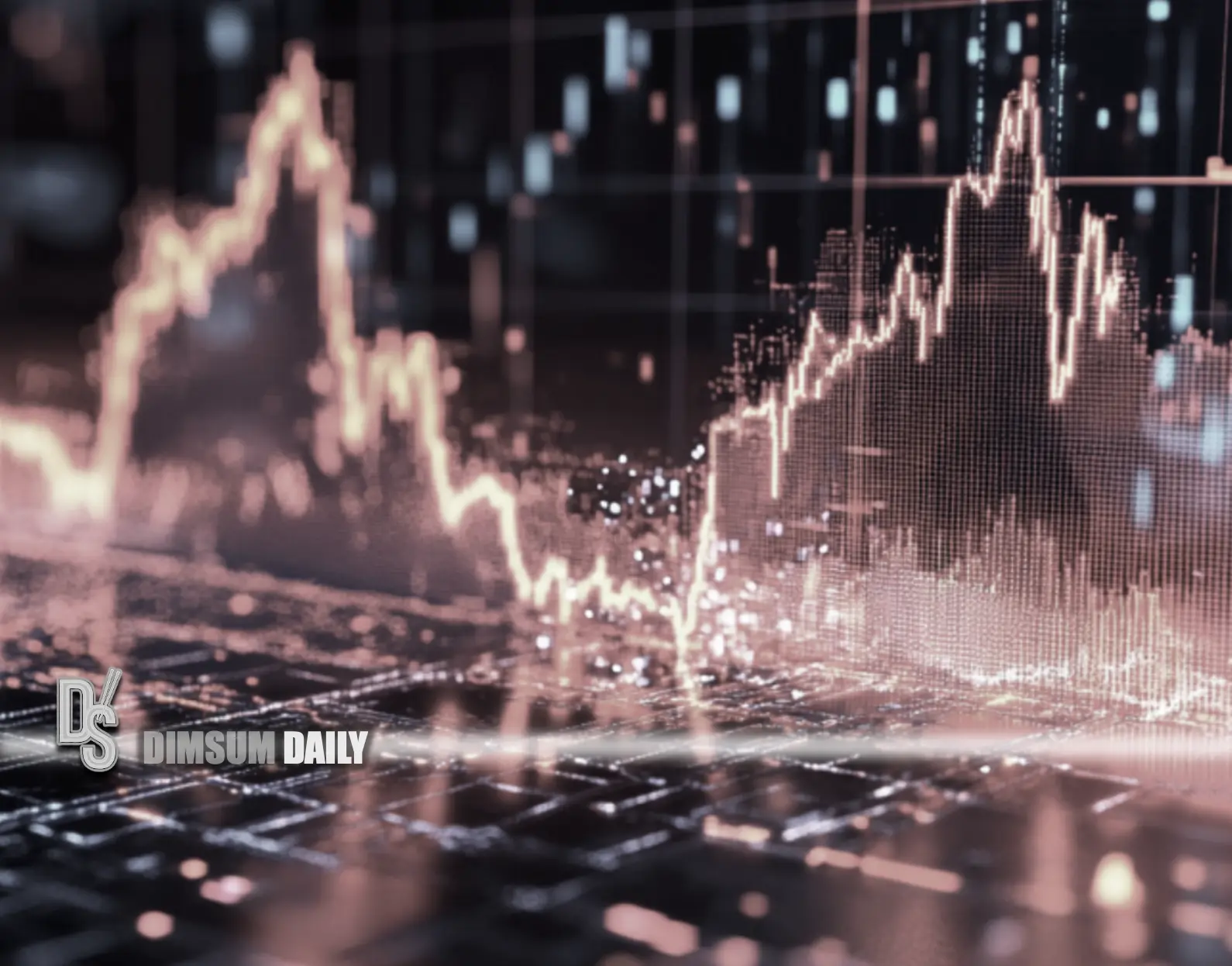 Japanese stocks face Black Monday scenario, 6% TOPIX drop as global ...