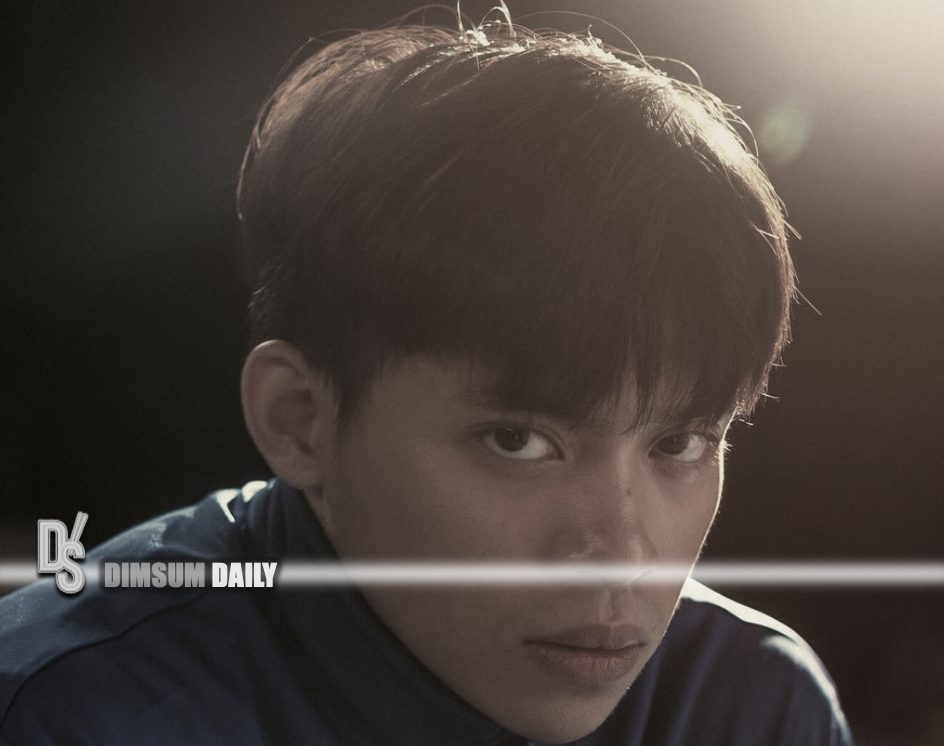 Filipino gymnast Carlos Yulo secures ₱5M "Astig Hero Bonus" worth HK ...