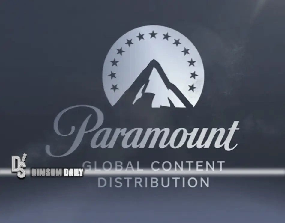Paramount shakes up TV production in response to industry shifts