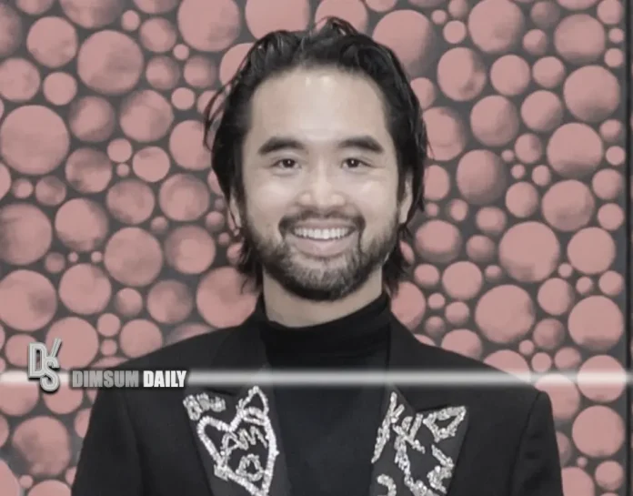 Hong Kong aims to become world's top family office hub, says ...