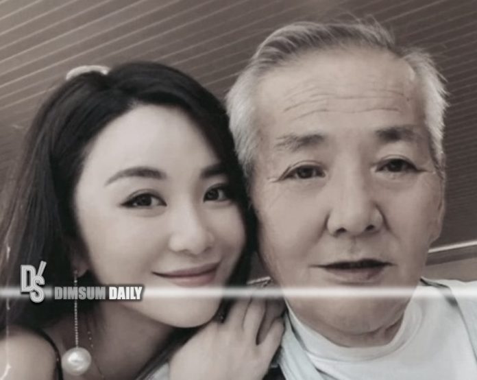 Defying earthquake warnings, social media influencer Joseph Lam's ...