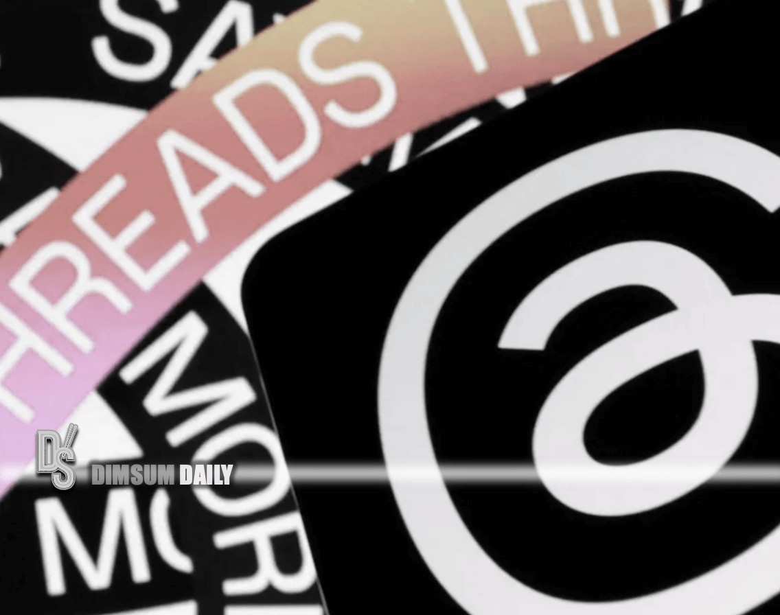 Threads marks first anniversary with new features, including insights ...