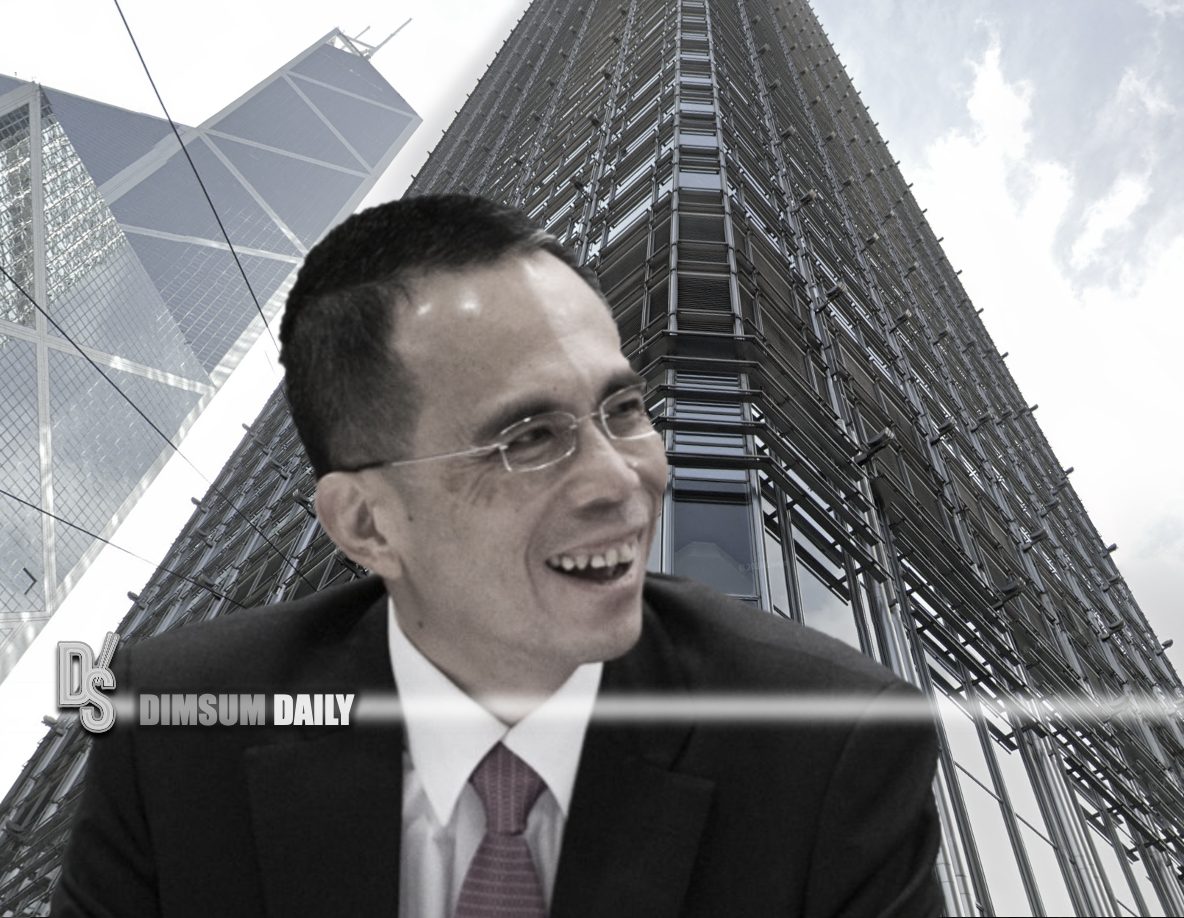 Victor Li's Instagram, Twitter & Facebook on IDCrawl