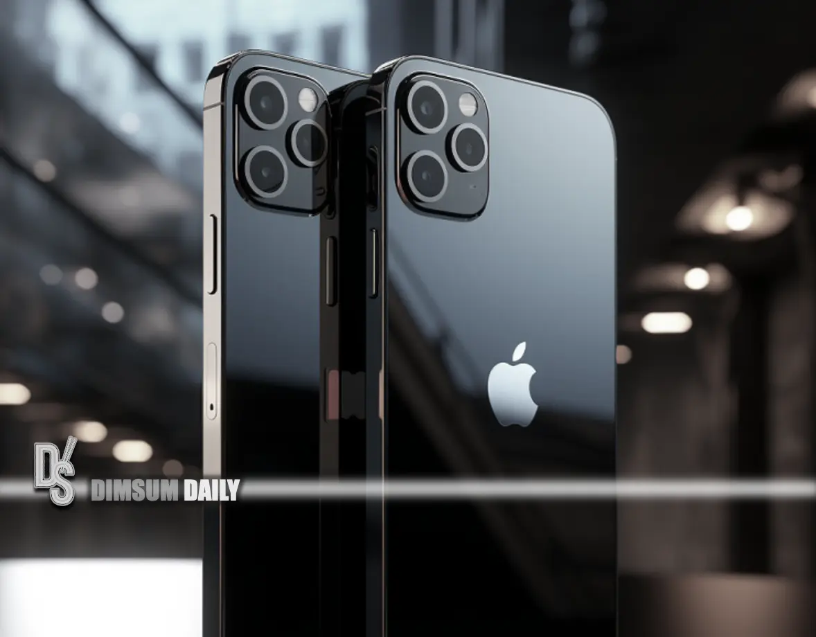 Apple set to unveil iPhone 16 on 10th September