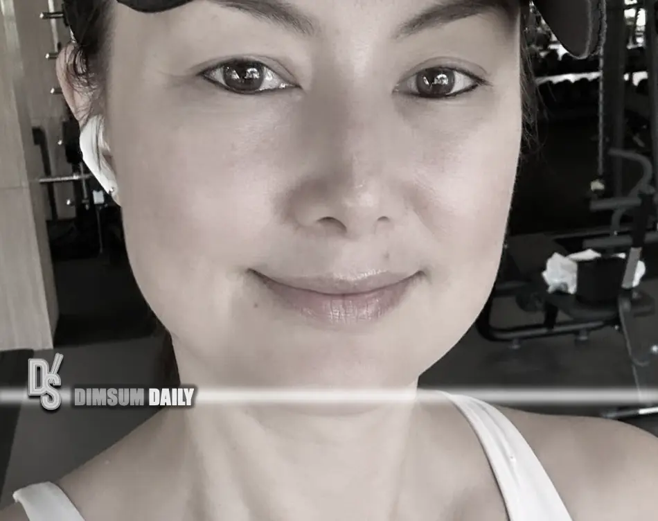 Danielle Graham-1 - Dimsum Daily