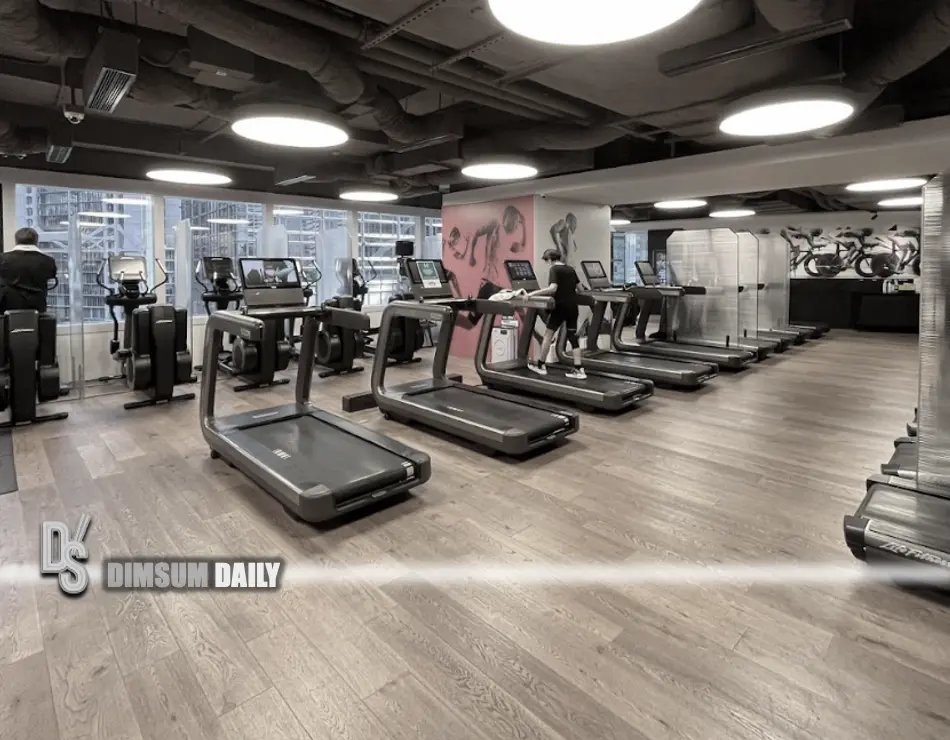 Pure Fitness faces legal challenge over unpaid rent amounting to over ...