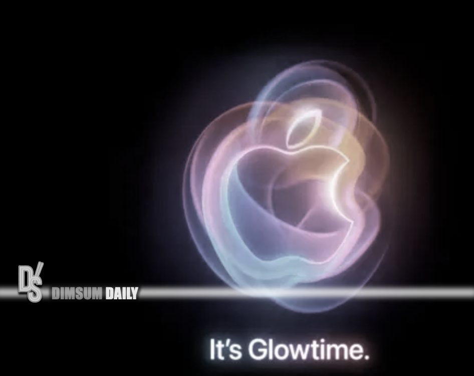 Apple set to unveil iPhone 16 lineup and Apple Watch Series 10 at ...