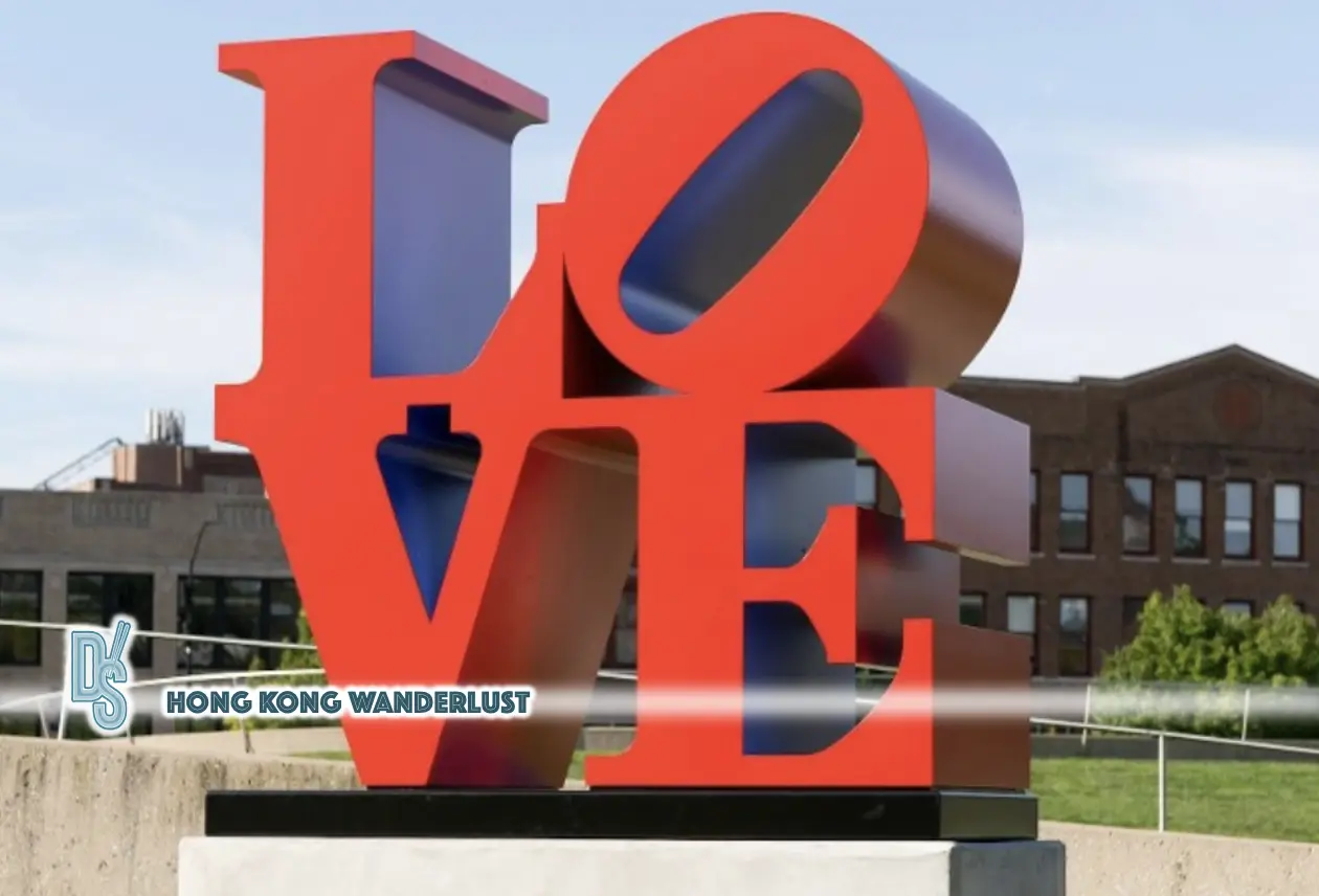 First ART021 Hong Kong contemporary art fair kicks off today - Dimsum Daily