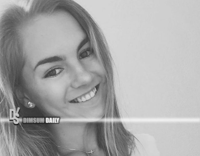 Tragic fall claims life of Czech gymnast near Neuschwanstein Castle ...