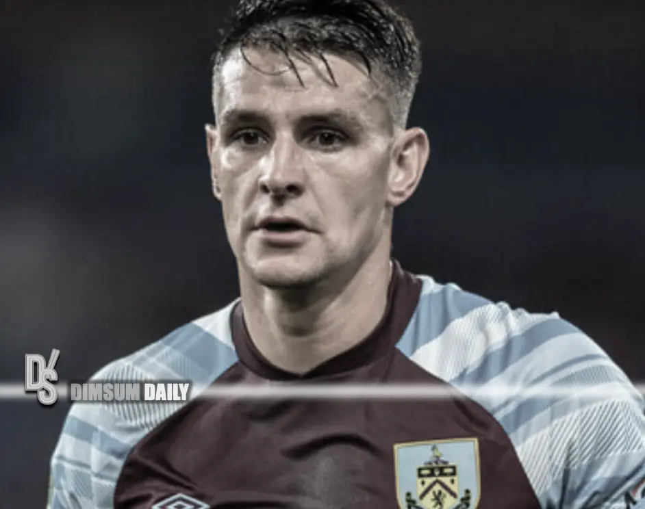 Ashley Westwood appointed new manager of Hong Kong representative ...