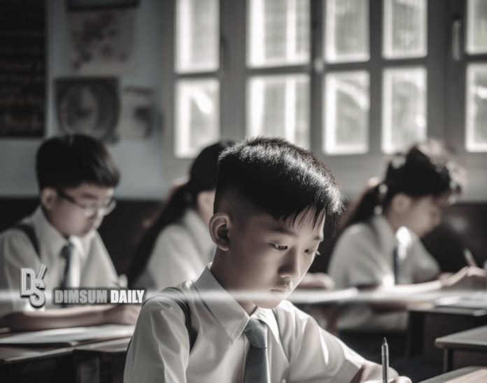 Online primary school profiles set for release by CHSC