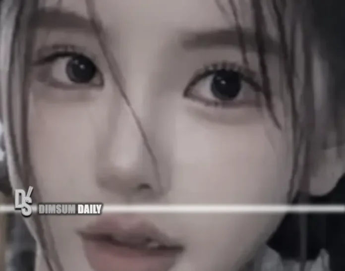 Chinese social media influencer inspires mass cosmetic surgery trend ...