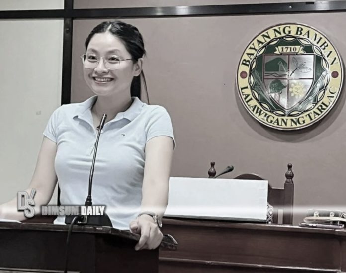 Former Philippine mayor arrested in Indonesia over allegations of ties ...