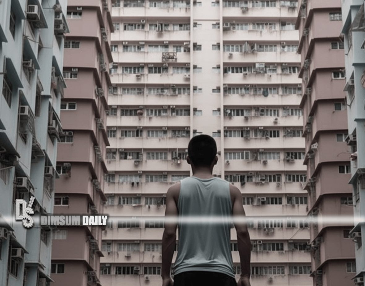 2024 Express Flat Allocation Scheme opens 16th September with 2,000 units, prioritises families