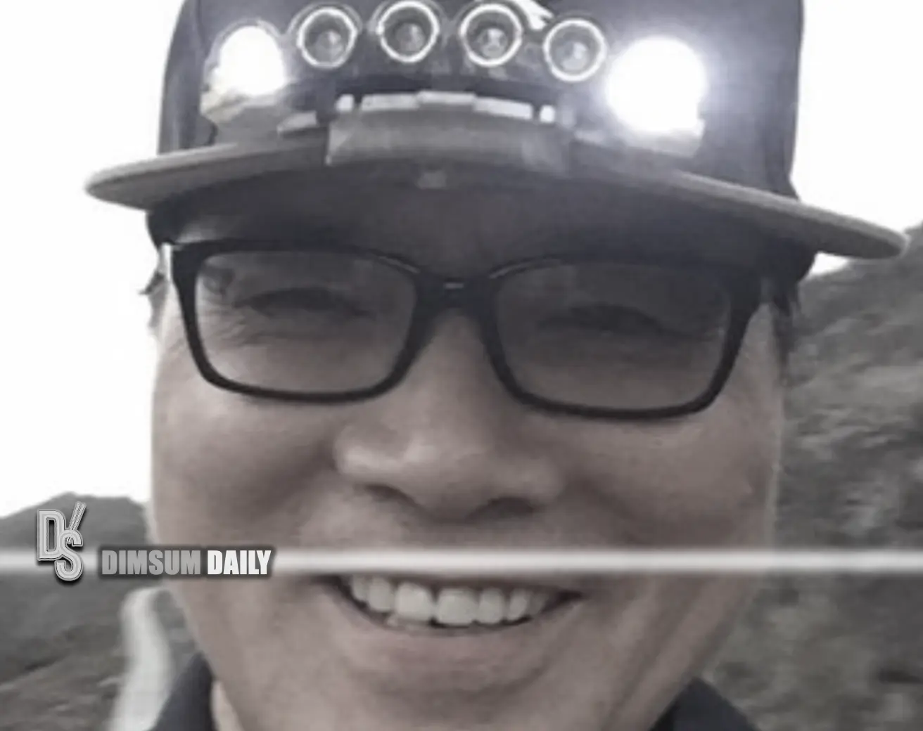 Former CIA agent from Hong Kong sentenced to 10 years for espionage on ...