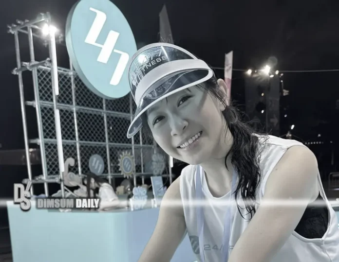 24/7 Fitness surpasses HK$100 million in monthly revenue as Physical ...