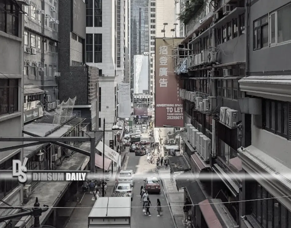 Burglary reported at LKF restaurant as thief escapes with cash and ...