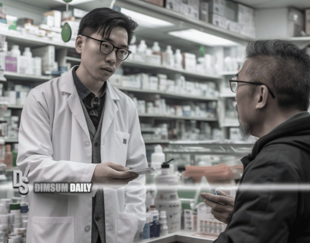 62.22% pass rate for pharmacy legislation highlights mixed outcomes ...