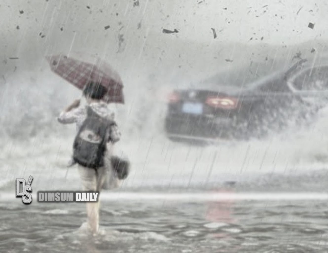 Tropical Storm Pulasan forms as Typhoon Bebinca's impact lingers in ...