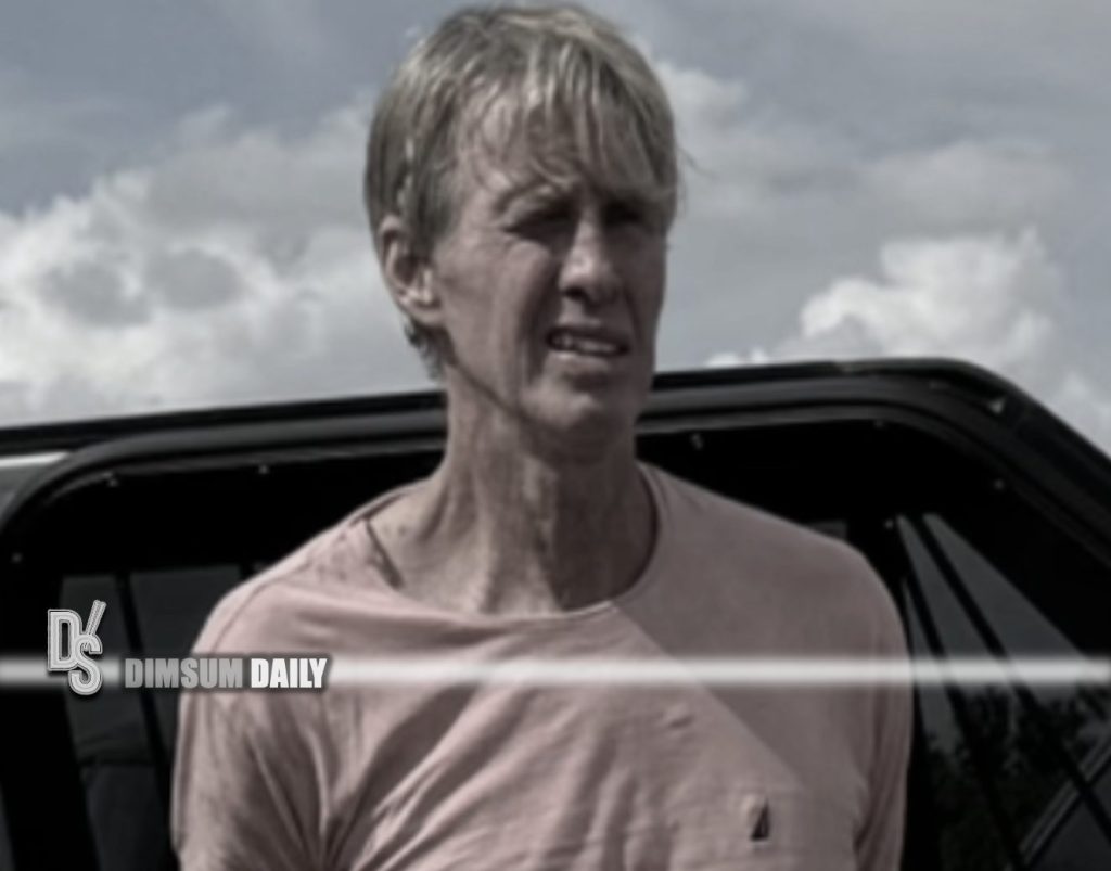 U.S. court indicts Ryan Wesley Routh in alleged assassination attempt ...