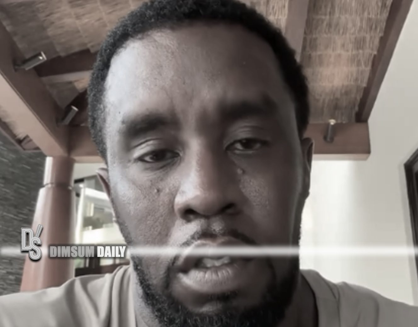 Sean "Diddy" Combs arrested in New York, Instagram account cleared ...