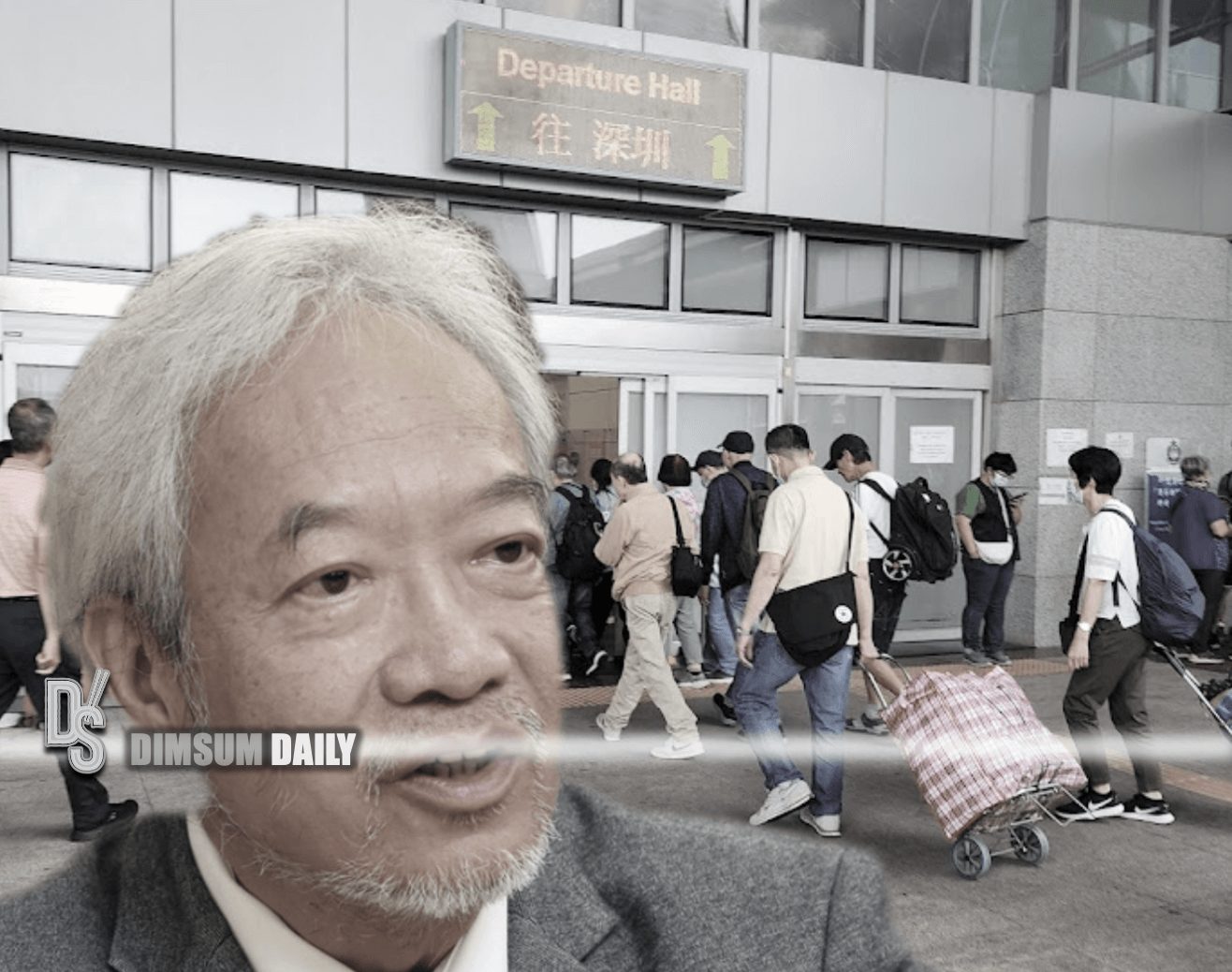 Hotel occupancy rises during Mid-Autumn Festival as local dining ...