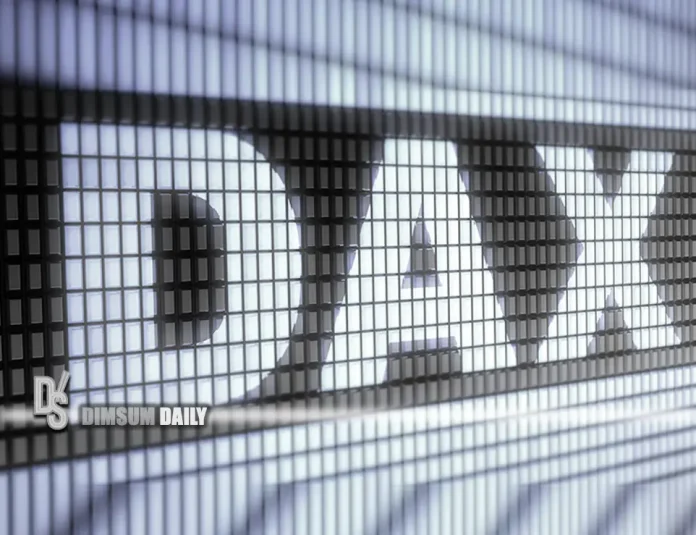 Germany's DAX index soars to record high, closing above 19,000 points ...