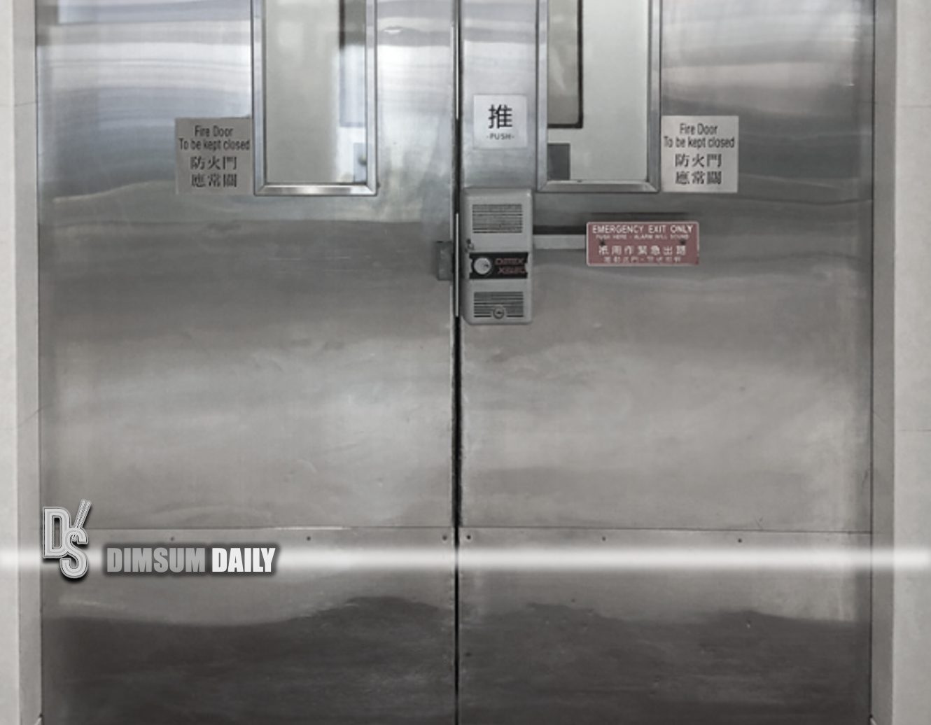 15 owners and representatives fined over HK$73,000 for fire hazards ...