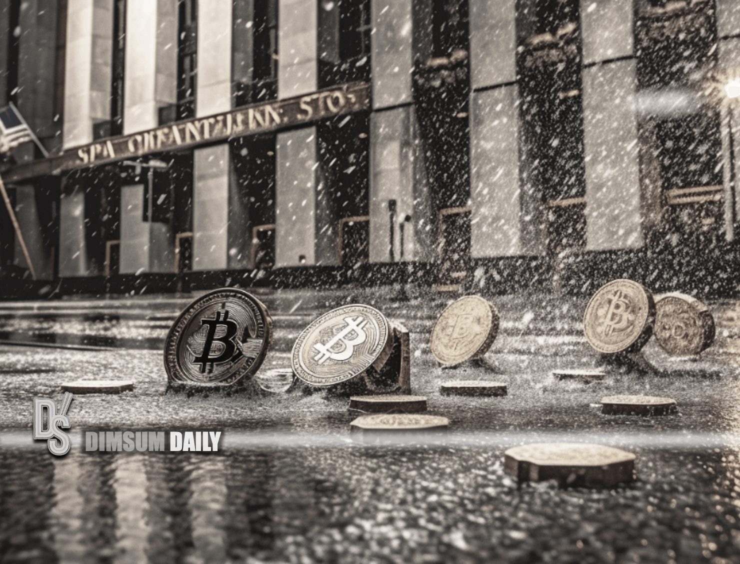 BITCOIN-tumbling - Dimsum Daily