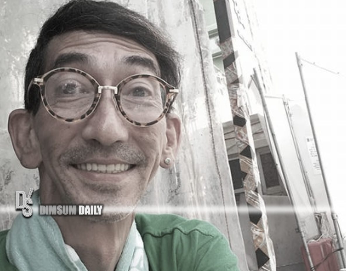 Veteran HK actor Paul Che to lead tour in Xi'an, boosting popularity ...