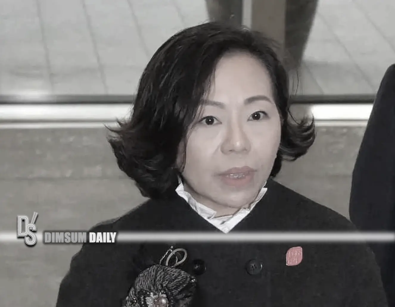 Secretary for Home and Youth Affairs visits Guangzhou to promote ...