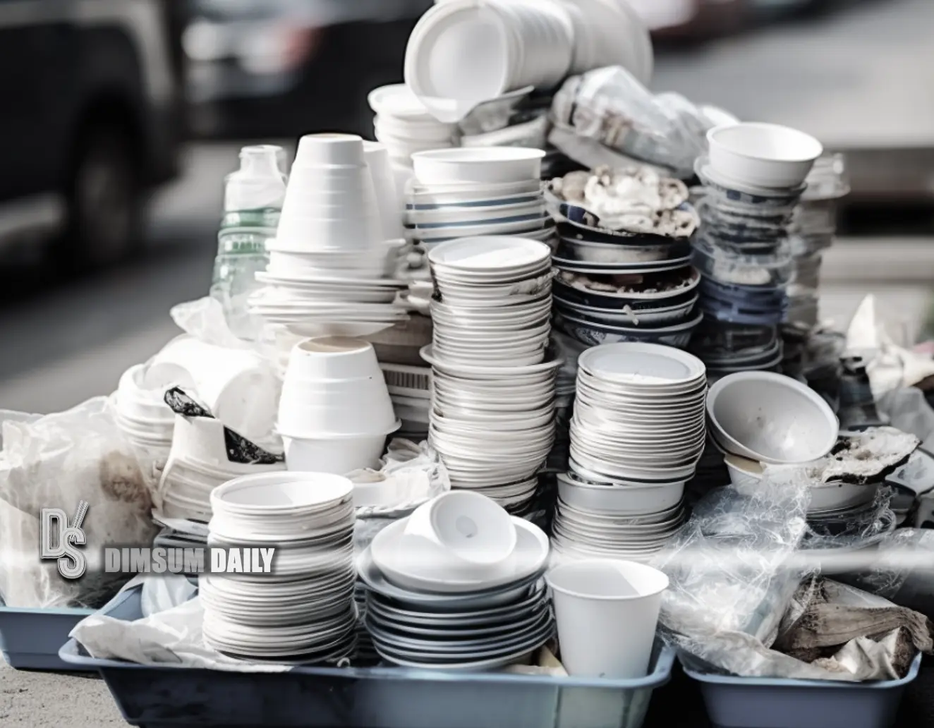 Over 95% compliance achieved in retail and hospitality sectors after ...