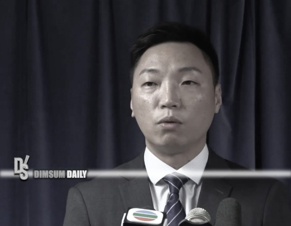Police detain 50 in operation against fraud and money laundering ...