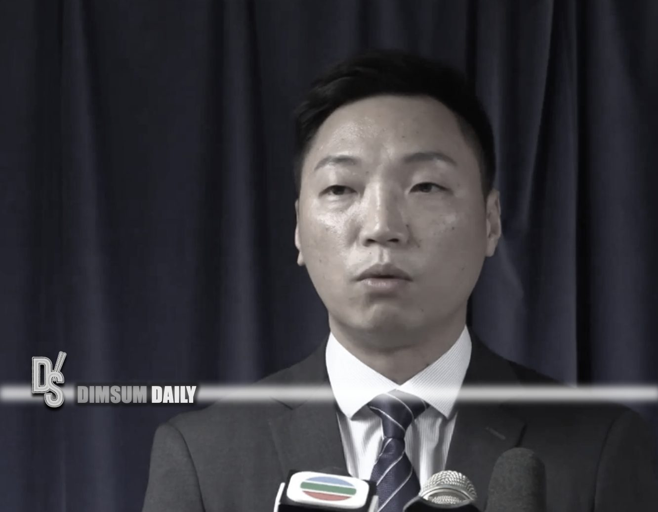 Police detain 50 in operation against fraud and money laundering ...