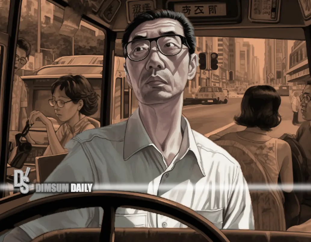 Hong Kong grapples with workforce dilemma as foreign labour influx ...