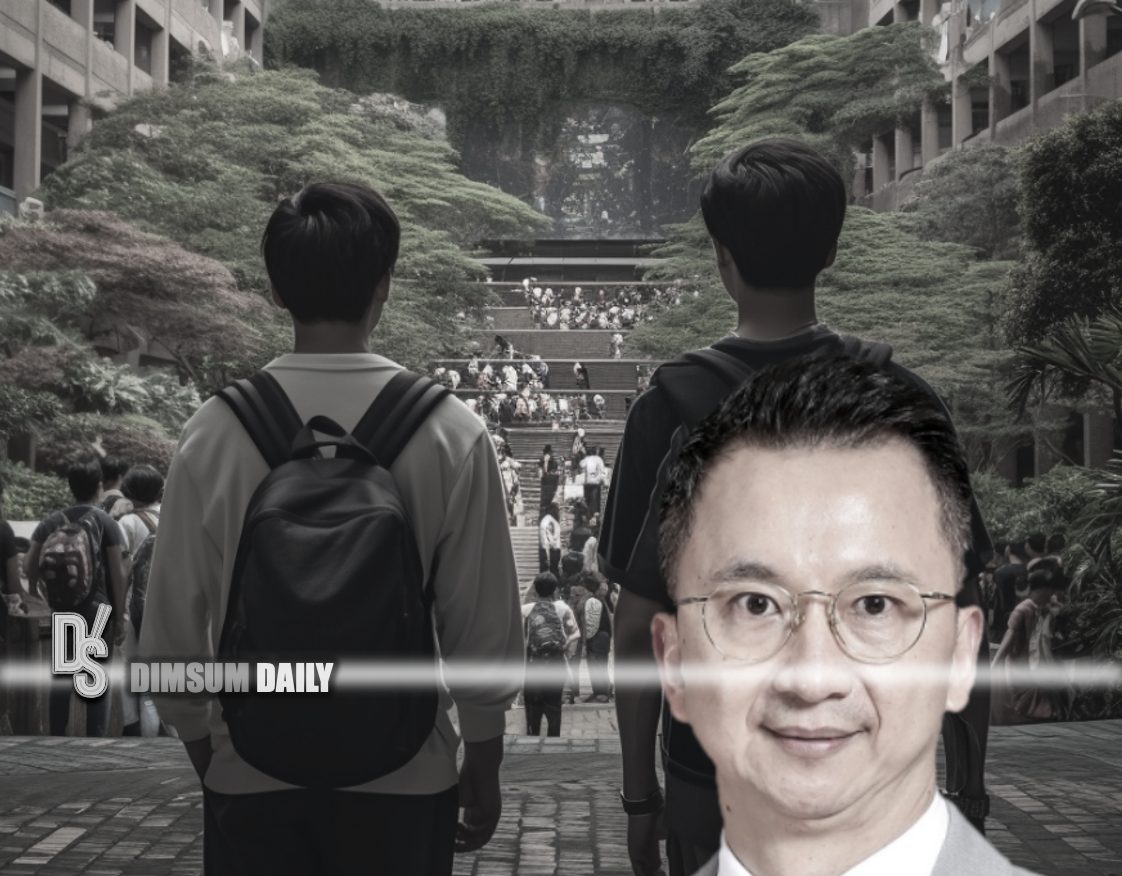 Surge in student suicides sparks urgent call for enhanced mental health ...