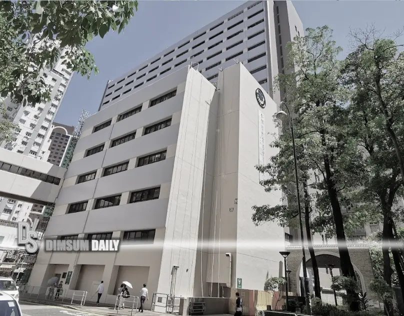 Hospital Authority maintains discretion amid legal proceedings, ensures ...