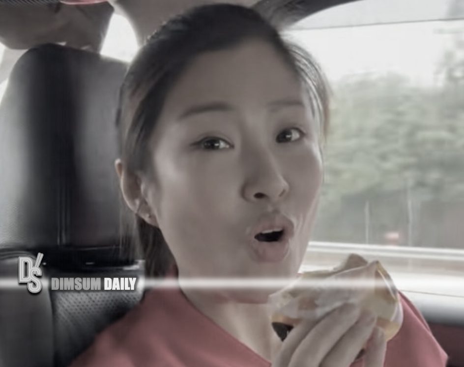 Janet Chow-232 - Dimsum Daily