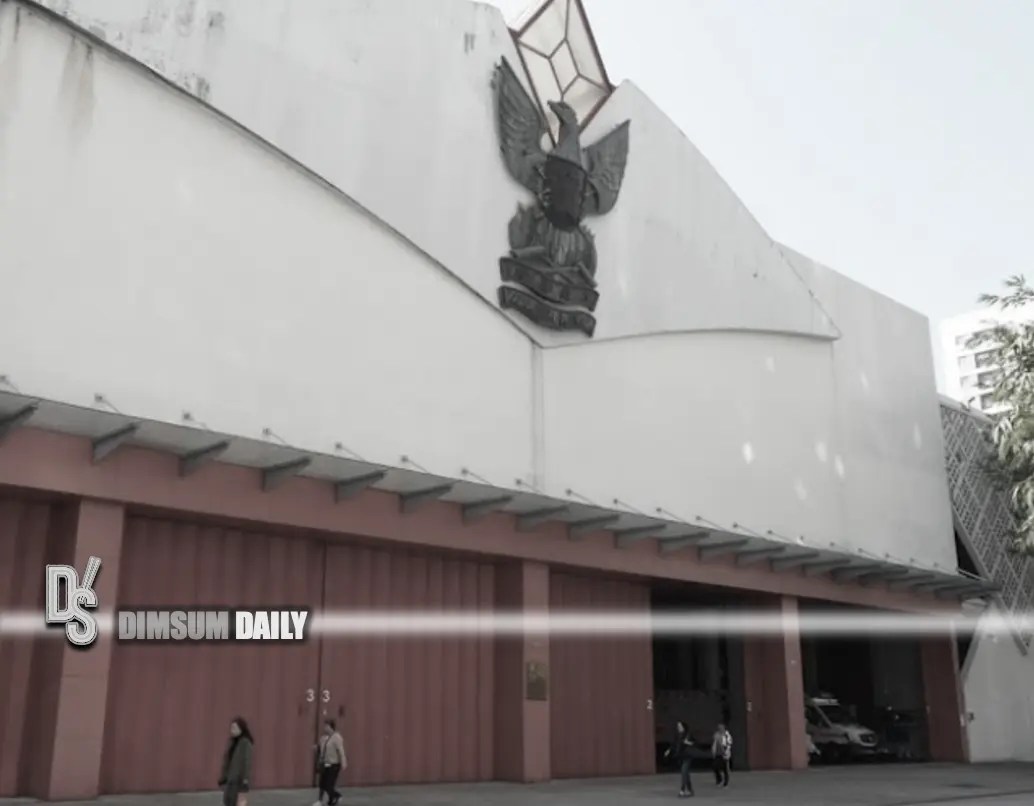 Russian man arrested for stealing motorcycle and crashing into fire ...