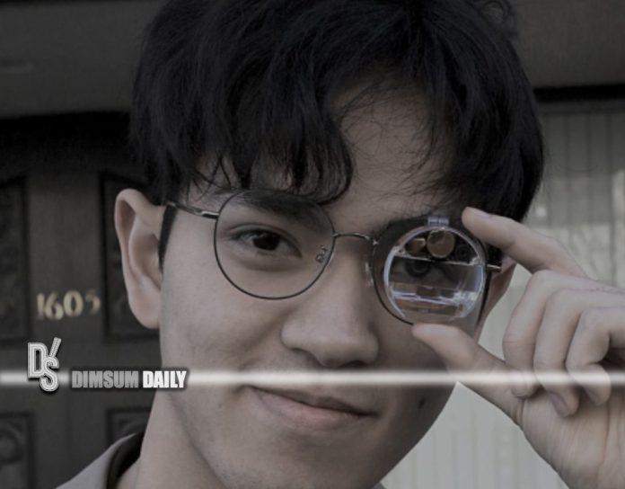 Harvard students develop facial recognition hack for Meta's Ray-Ban ...