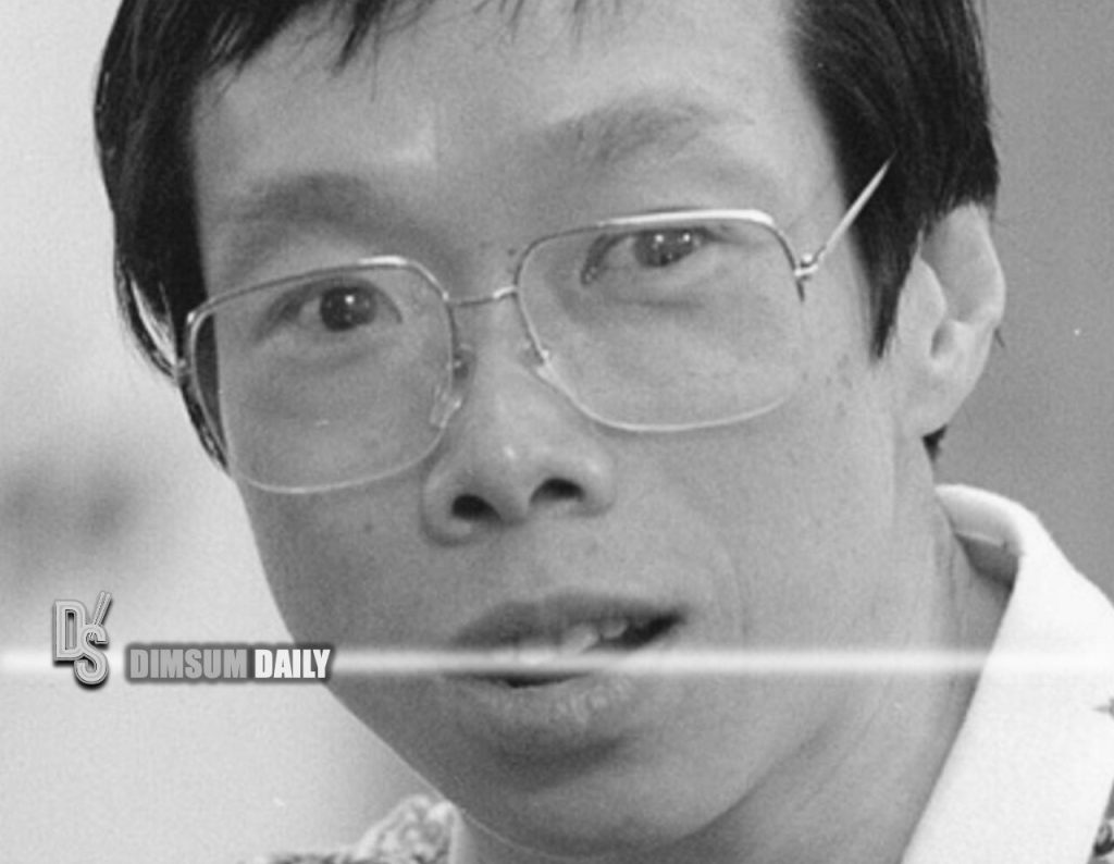 Dr Lee Wei Ling, daughter of Singapore's founding Prime Minister ...