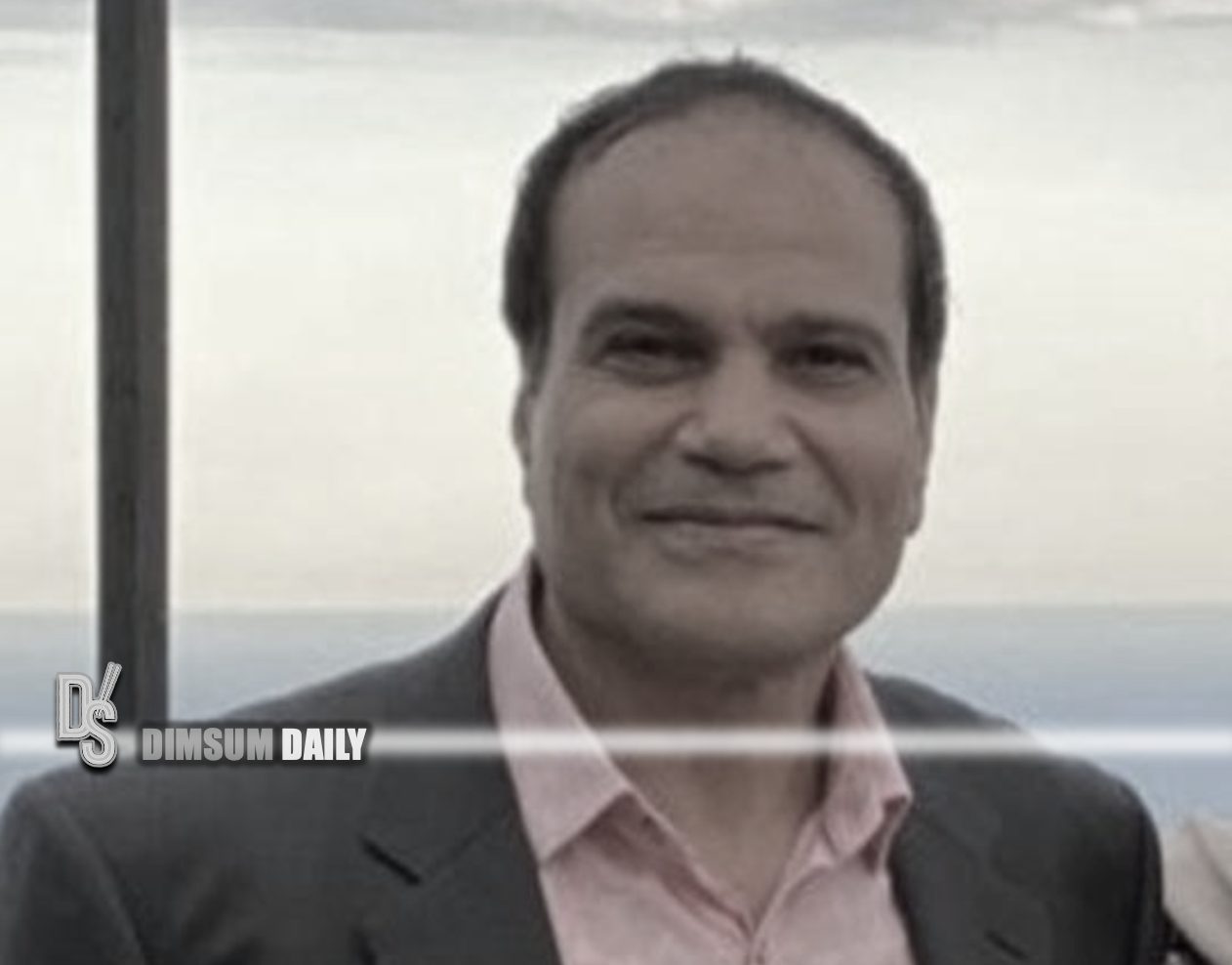 Sydney woman charged with murdering husband and dismembering body ...