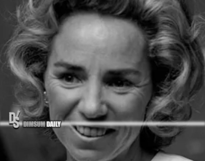 Ethel Kennedy, resilient widow of Robert F. Kennedy, passes away at 96