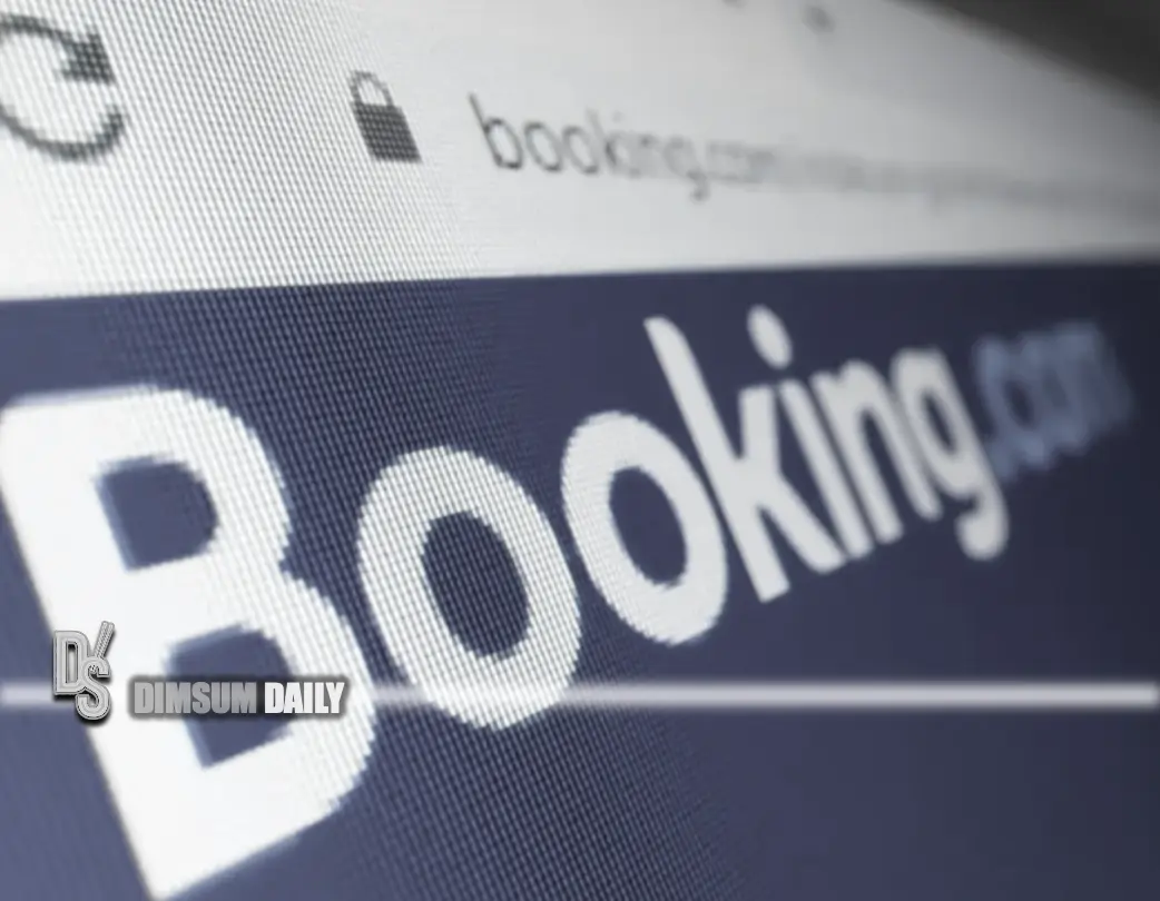 Study reveals price discrepancies on Booking.com depending on device used