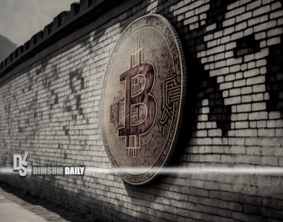 China's e-CNY app achieves 180 million wallets and ¥7.3 trillion in ...